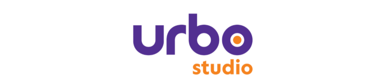 НАЧАЛО - VLAIKOVACinemaTheater